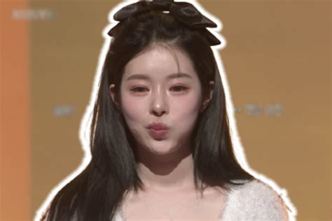 나쁜 남자는 이제 그만 빅뱅 승리 전여친으로 유명했던 여성 깜짝 근황