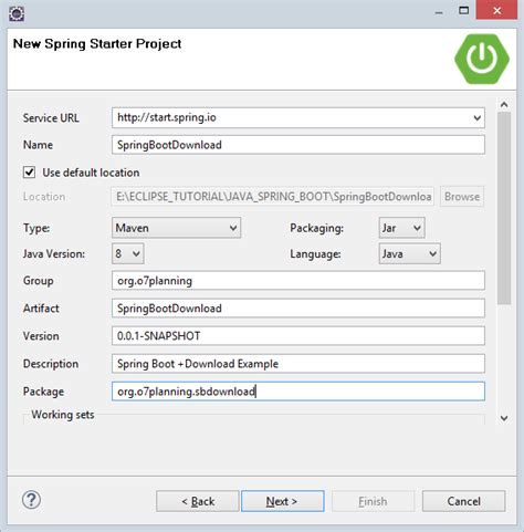 Spring Boot File Download Example O Planning Org