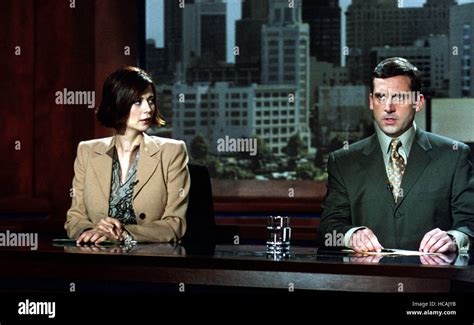 Catherine Bell Bruce Almighty