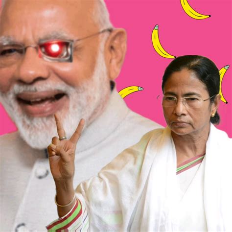Modi G Got No Chill R Fingmemes