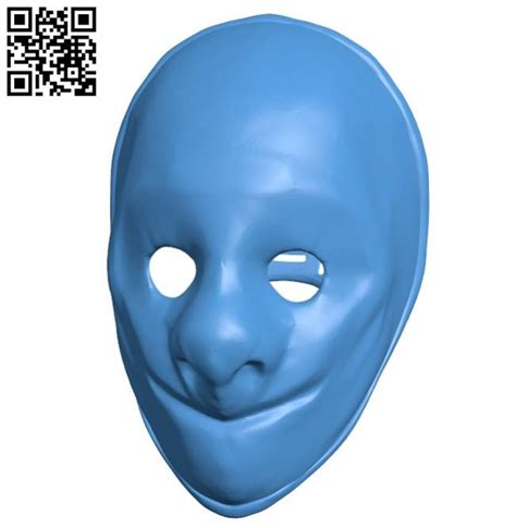 Download Free Stl Files Obj Files Download The Free 3d Model Stl Files
