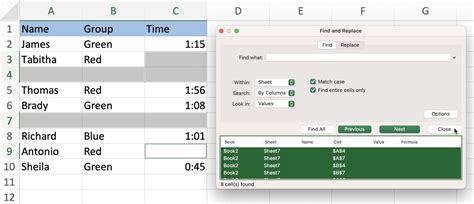 How To Delete Blank Cells In Excel Myexcelonline