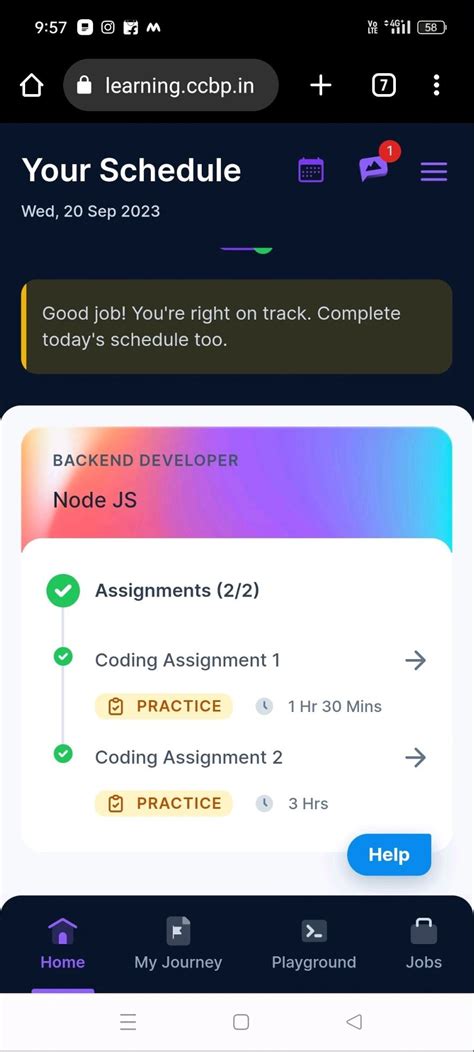 Krishnaveni Kanchala On Linkedin Day136 150daysofcodingchallenge Nodejs Assignments