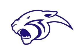 The Weslaco Panthers Scorestream
