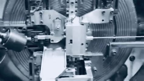 Rical Group On Linkedin Ukmfg