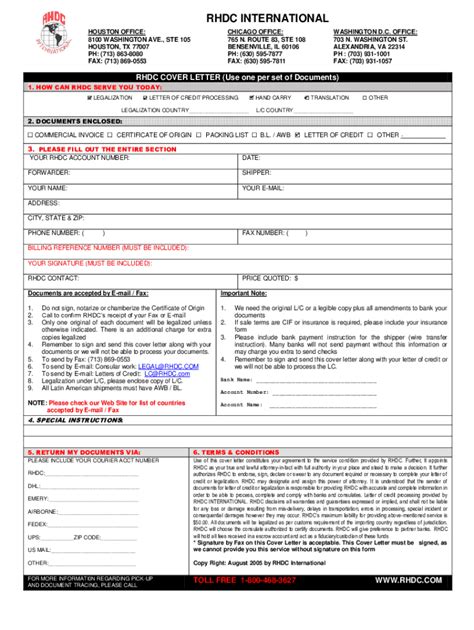 Fillable Online Saws Annual Contract For The Purchase Of Fill Out