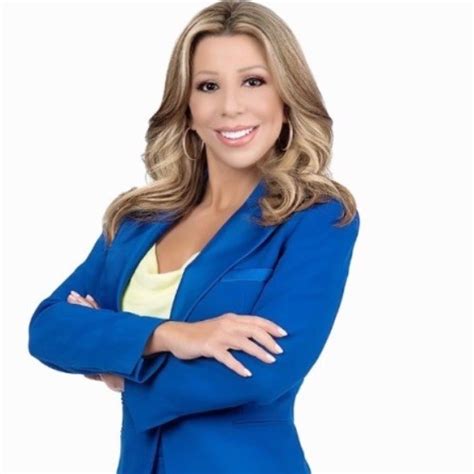 Margo Rasch Licensed Realtor Douglas Elliman Texas Linkedin