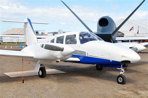 1978 2026 Piper Pa 44 180 Seminole Specifications Performance