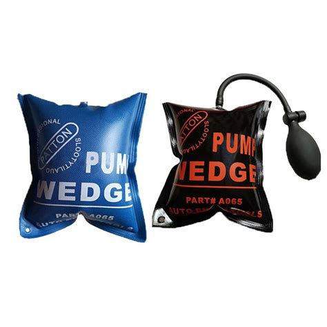 Car Door And Window Installation Positioning Air C Grandado