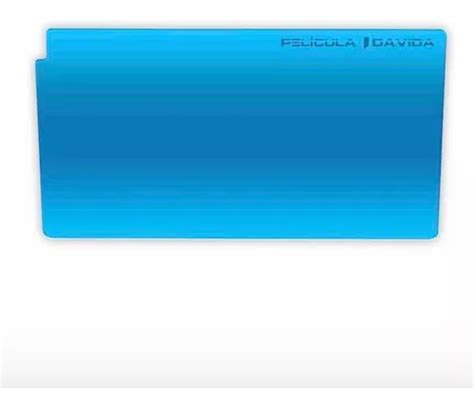 Película Protetora Anti Risco Multimídia Pad 9 E 10 Parcelamento Sem Juros