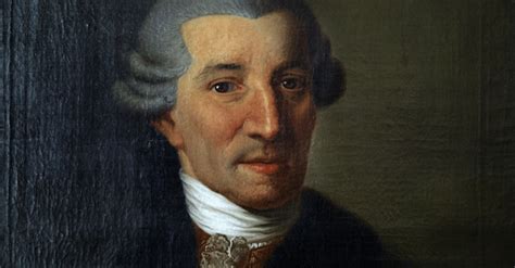 Portrait Of Joseph Haydn World History Encyclopedia