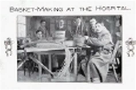 History Of Royds Hall School Yorkshirelive