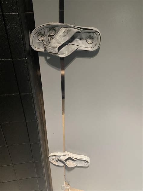 20 Examples Of Red Neck Engineering That Actually Worked