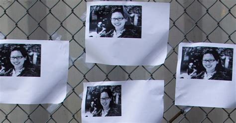 Netflix Cecil Hotel Doc Considers Elisa Lam Case Solved