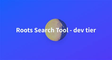 App Py Bigscience Data Scisearch At Main