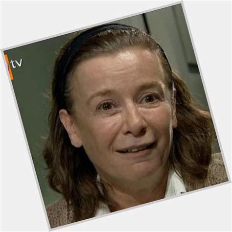 Ipek Bilgin Official Site For Woman Crush Wednesday Wcw