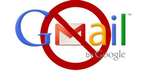 Petition Bring Back The Old Gmail Compose Interface