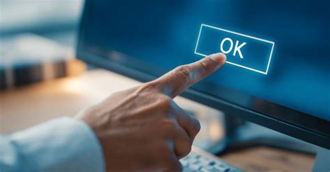 Articles On Algorithmicautomated Trading In Metatrader And Mql4mql5