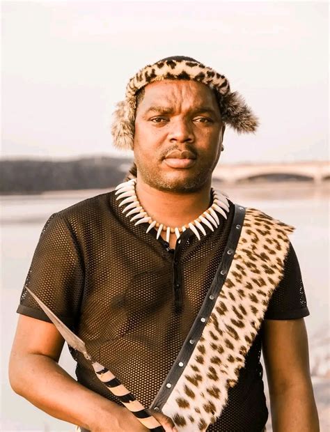 Fake News Alert Veteran Actor Setlhabi Taunyane Bra Kop Is Alive And Well Latest News