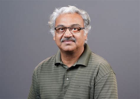 Nemali Lab Published Research Article Purdue University Hla Happenings