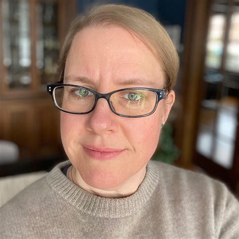 Lauren Niles Pioneer Valley Mastermind