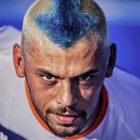 Top 99 Avatar Horse Name được Xem Và Download Nhiều Nhất