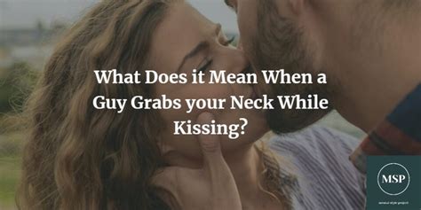 What Does It Mean When A Guy Teases You 3 Things