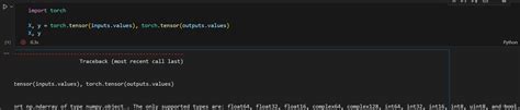 python 深度学习 解决遇到的报错问题9 error can not perform a user install user