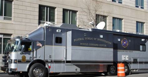 Fbi Drive For Encryption Backdoors Is Déjà Vu For Security Experts Wired