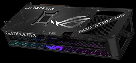 Asus Geforce Rtx Rtx Rtx Ti Und Rtx Als Rog Astral Rog Strix Tuf Xxx Porn
