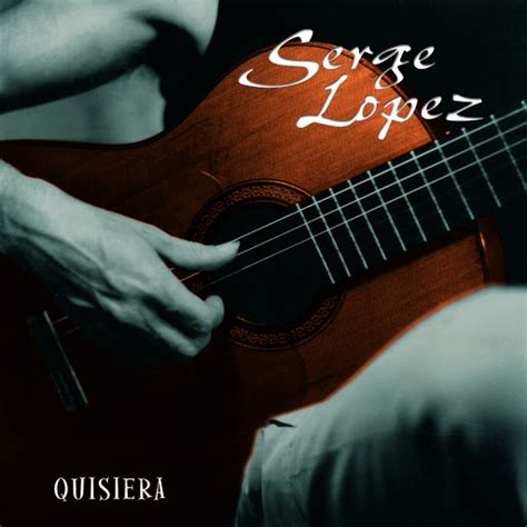 Pascalito Youtube Music