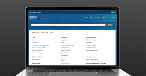 Software Assistant Flexible Accounting Software To Fit Your Firm
