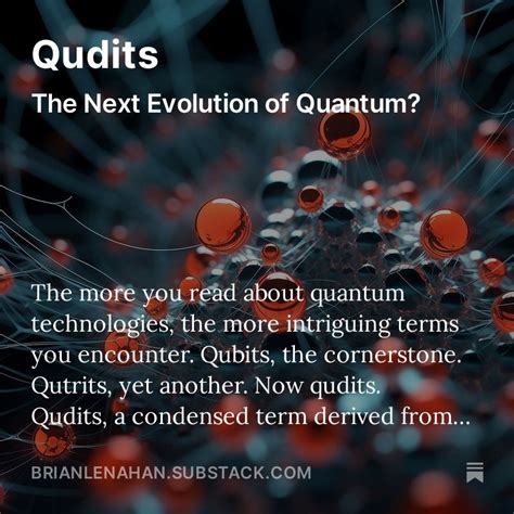 Quantumresearch Quantumforbusiness Quantumstrategy Quantumtechnologies Technology Business