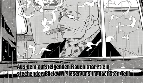 Rum Detektiv Conan Wiki