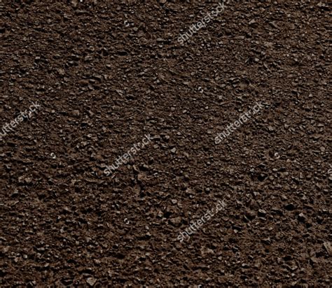 Free 21 Dirt Texture Designs In Psd Vector Eps