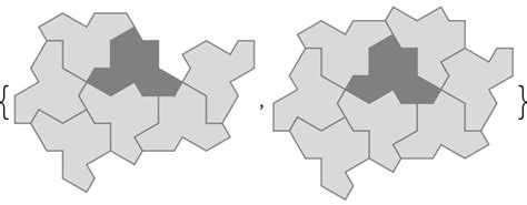 Hattrialitytree Wolfram Function Repository