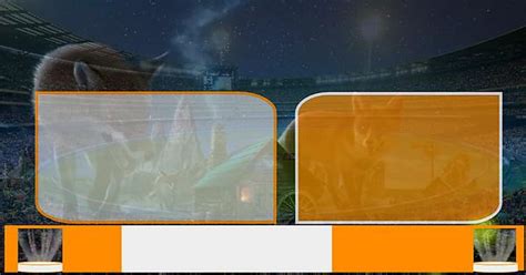 Galle Titans Background Album On Imgur