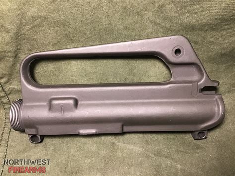 Colt Sp1 Upper Northwest Firearms