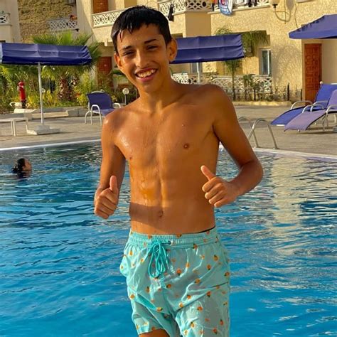 🧊 Ayoub Kerkache On Threads