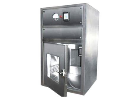 Dynamic Pass Box Pass Through Cabinetdynamic Pass Box Manufacturersupplier Dynamic Pass Box Pass Through Cabinetdynamic Pass Box Manufacturersupplier