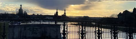 German Pfand System German Environments