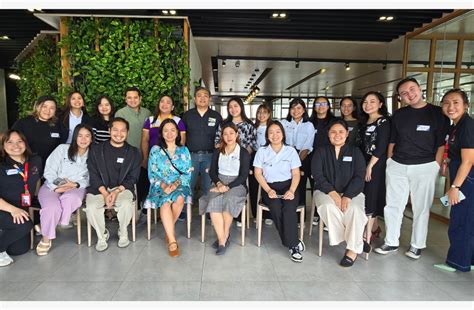 Bringing Transformation To Life Through Gt Storytelling Workshop Aev Careers