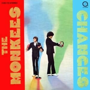 The Monkees Albums And Discography