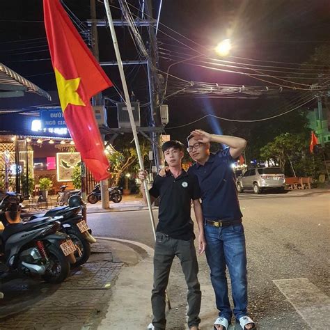 HỒ SƠ Ứng ViÊn Văn Luân Trần