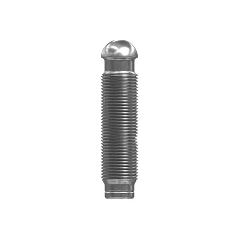 380 4843 58 18 Thread Rocker Arm Adjustment Screw Catcorp