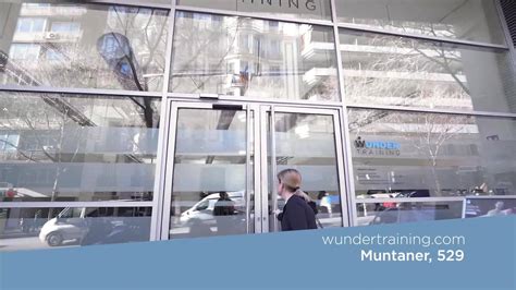 Capgemini Engineering Added A New Capgemini Engineering