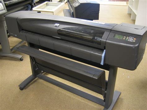 Assistenza Plotter Hp Designjet 500 Call 800168531