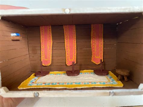 Cass Phoenix On Tumblr