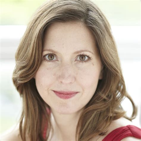 Amanda Kellock École Nationale De Théâtre Du Canada