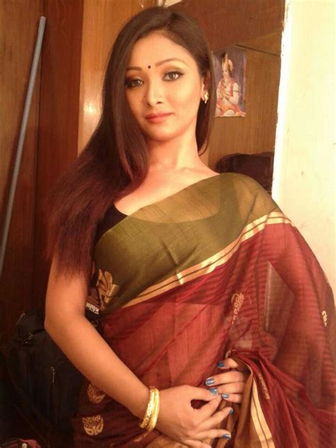 Pin On Indian Girls In Real Life
